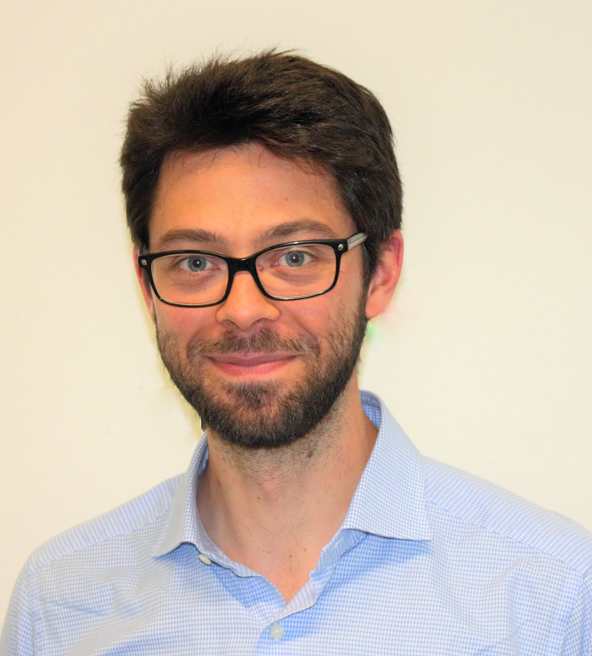 Team – Attosecond research center