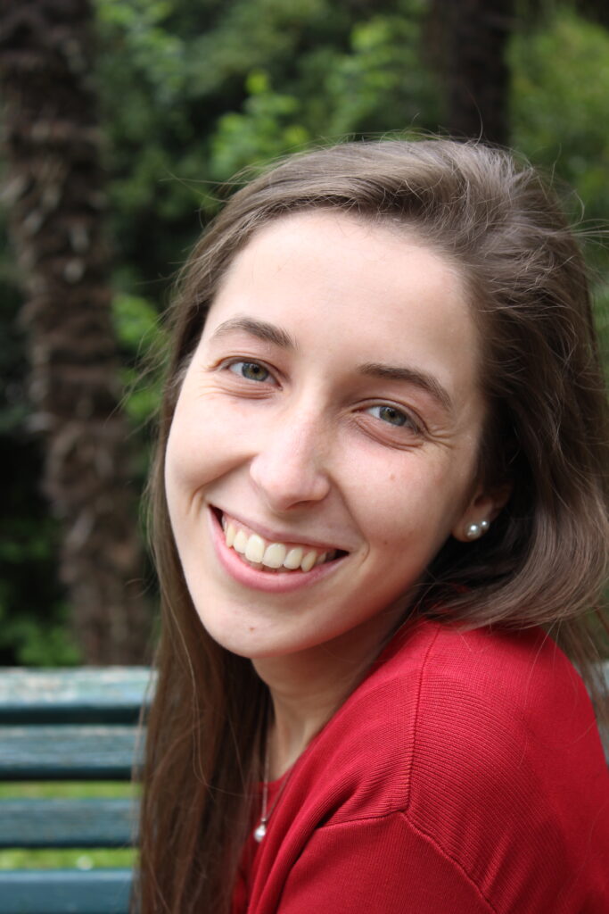 Team – Attosecond research center