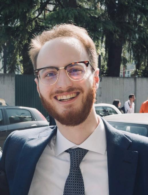 Team – Attosecond research center