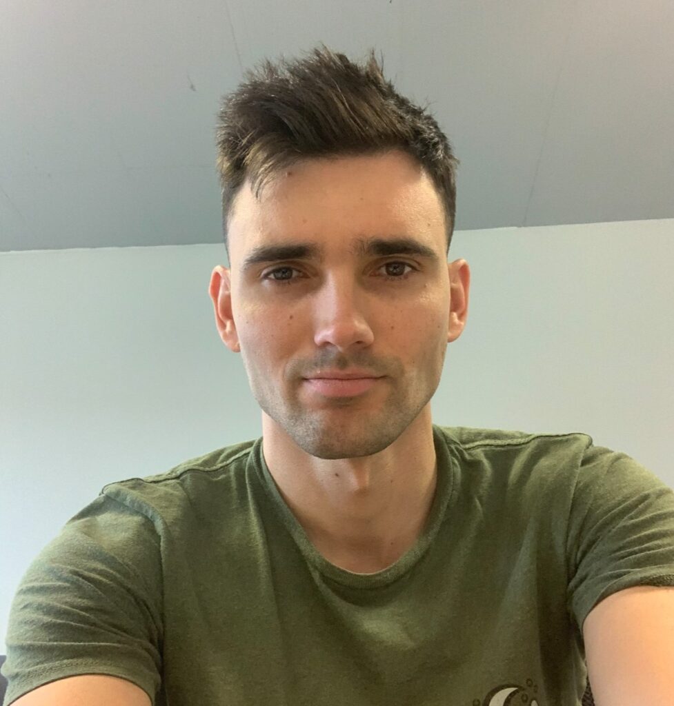 Team – Attosecond research center